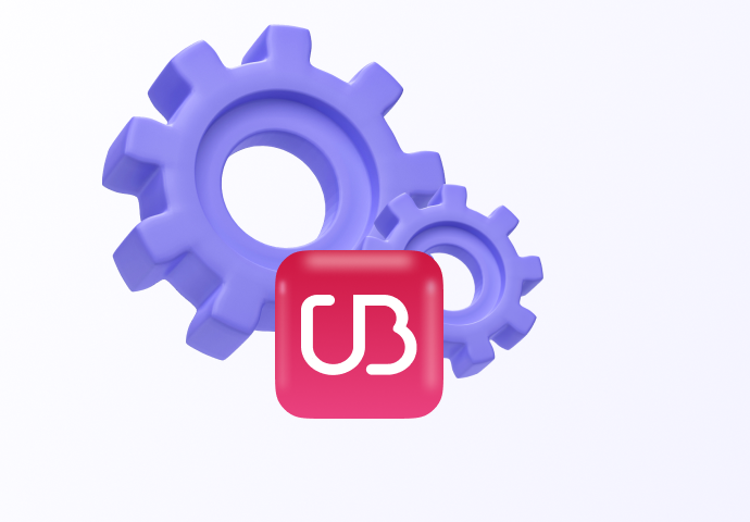 Активация и восстановление доступа